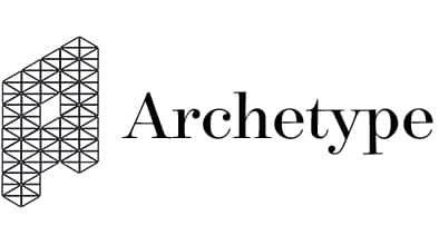 Arts & Crafts | Archetype